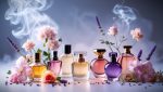 How to Make Perfume at Home: Beginner’s Step-by-Step DIY Fragrance ...